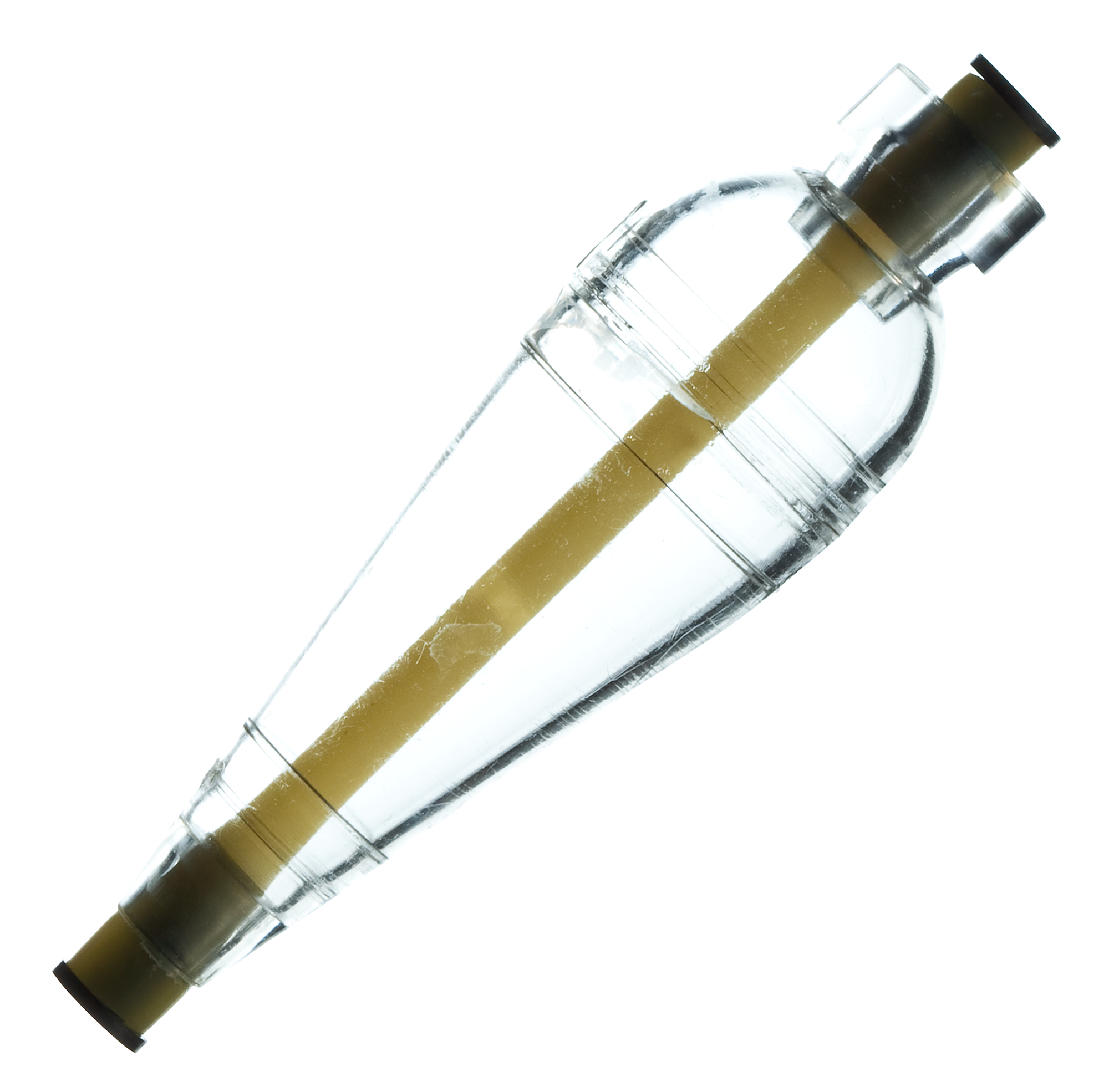 The Only Bobber Fishing Guide You’ll Ever Need • Fishing Duo